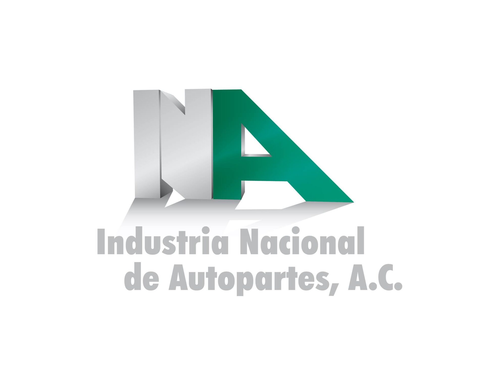 The Company - Amistad